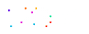 BRODI777 > Win Easily Through Exciting Adventures In Exciting Games