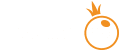BRODI777 > Win Easily Through Exciting Adventures In Exciting Games