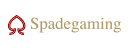 BRODI777 > Win Easily Through Exciting Adventures In Exciting Games
